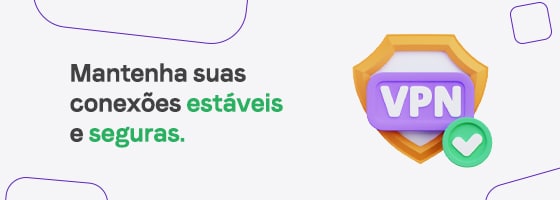 TOPO – INFRA – VPN - INTUO